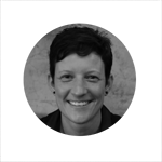 OHH CSI - Operation Healing Hands